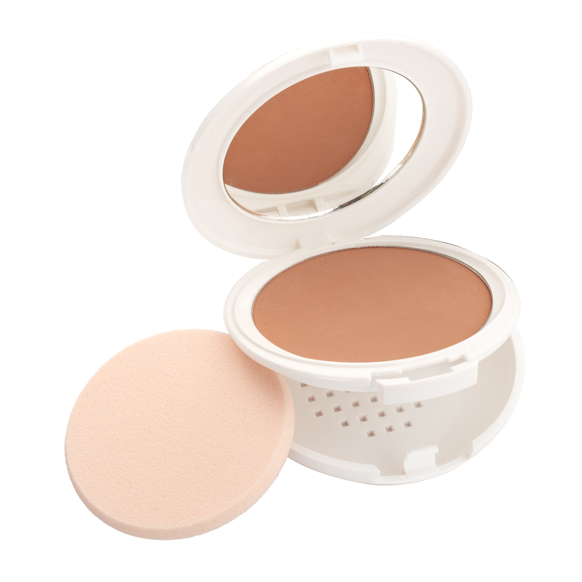 PHOTO AGEING PROTECTION COMPACT POWDER SPF 30 | Radiant Professional