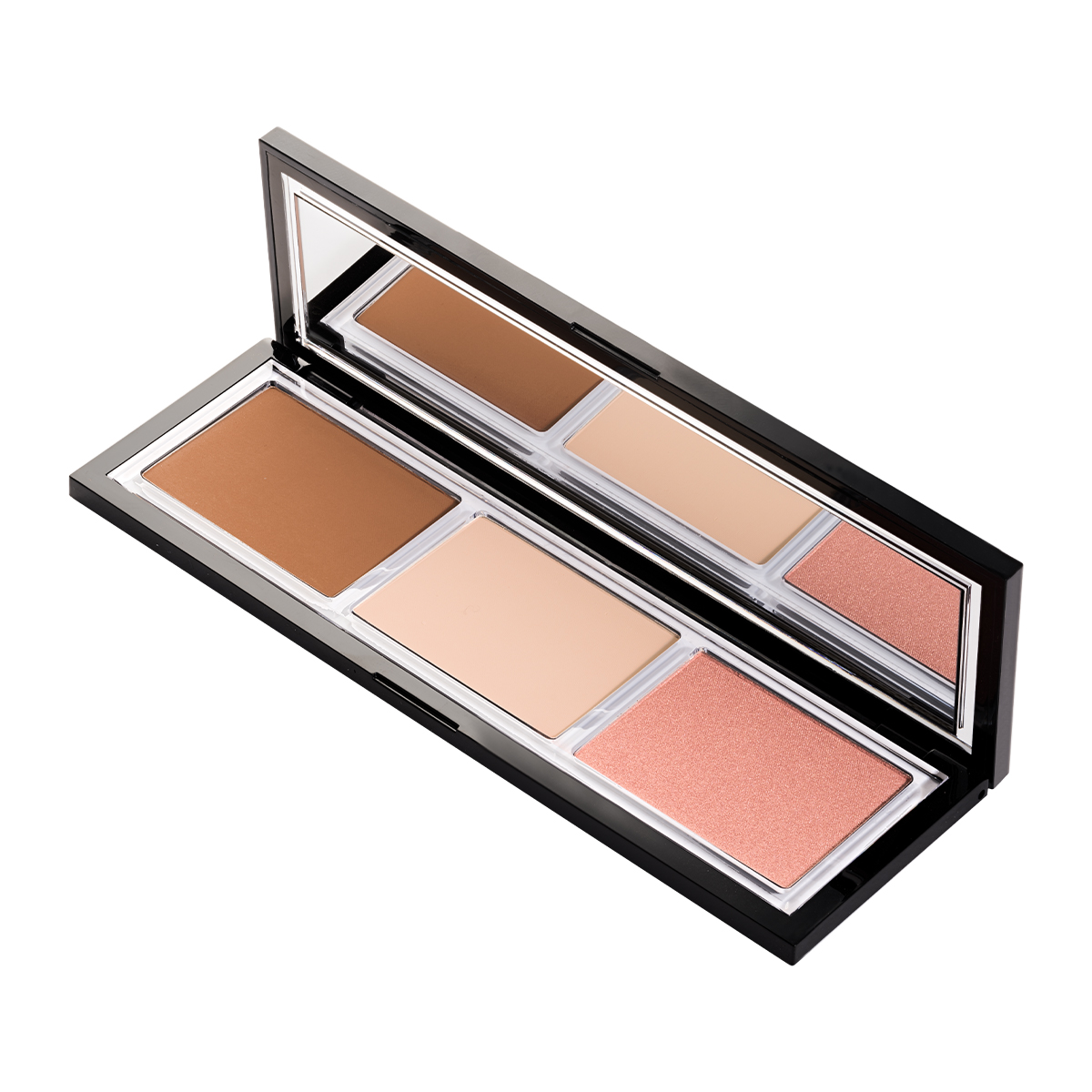 face_sculpting_palette_5.jpg